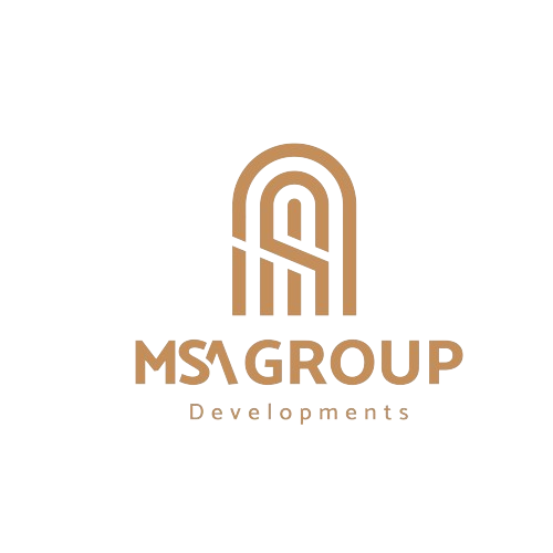 Contact us – MSA Group