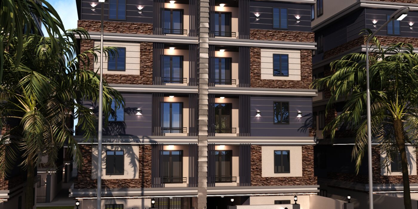 Projects – MSA Group